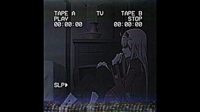 ATMOSPHERIC SAD PHONK#8 (АТМОСФЕРНЫЙ ГРУСТНЫЙ ФОНК#8) #phonk #slowed #slowed