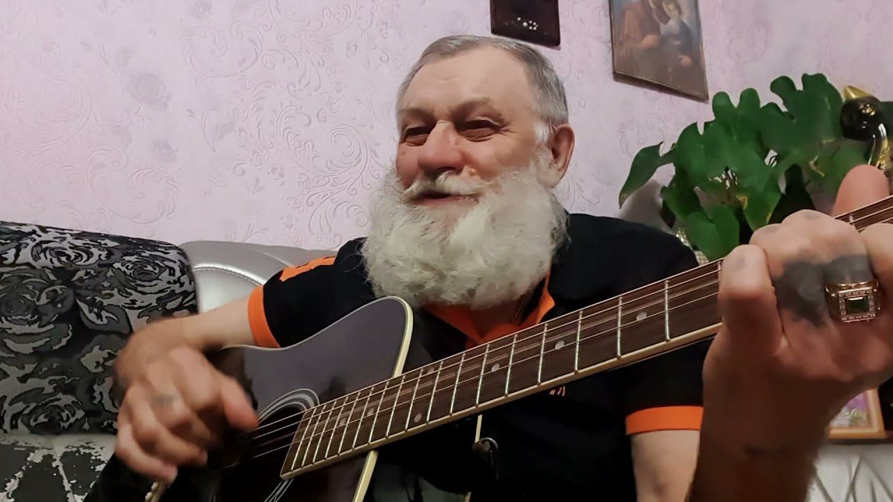 Скажите мне, кто тут виновен...