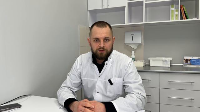 Котянков А. О. вопрос 3