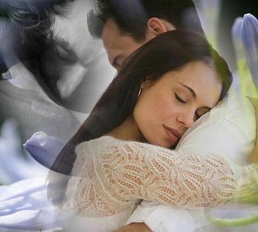 Забытое слово.mp4