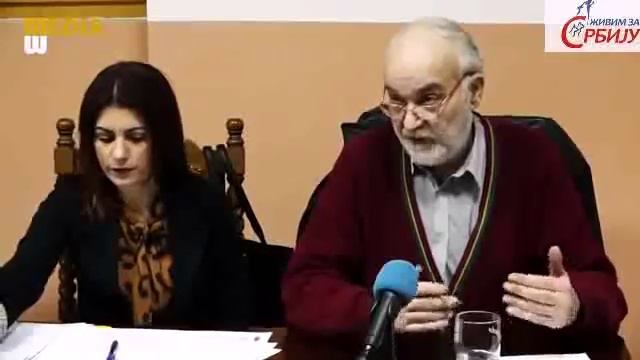 ТРИБИНА ЧИЈА СУ НАША ДЕЦА.mp4