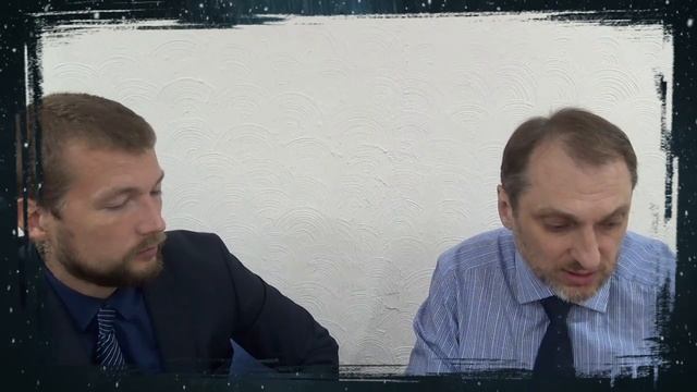 ☯ Бизнес и земля по Золотой Пропорции | секрет успеха в золотой пропорции