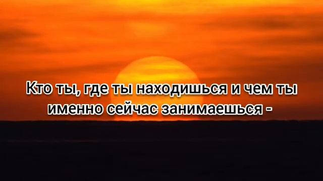 5 советов всем, кто хочет чего - то добиться в этой жизни.