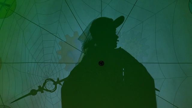 Сказка о потеряном времени на новый лад