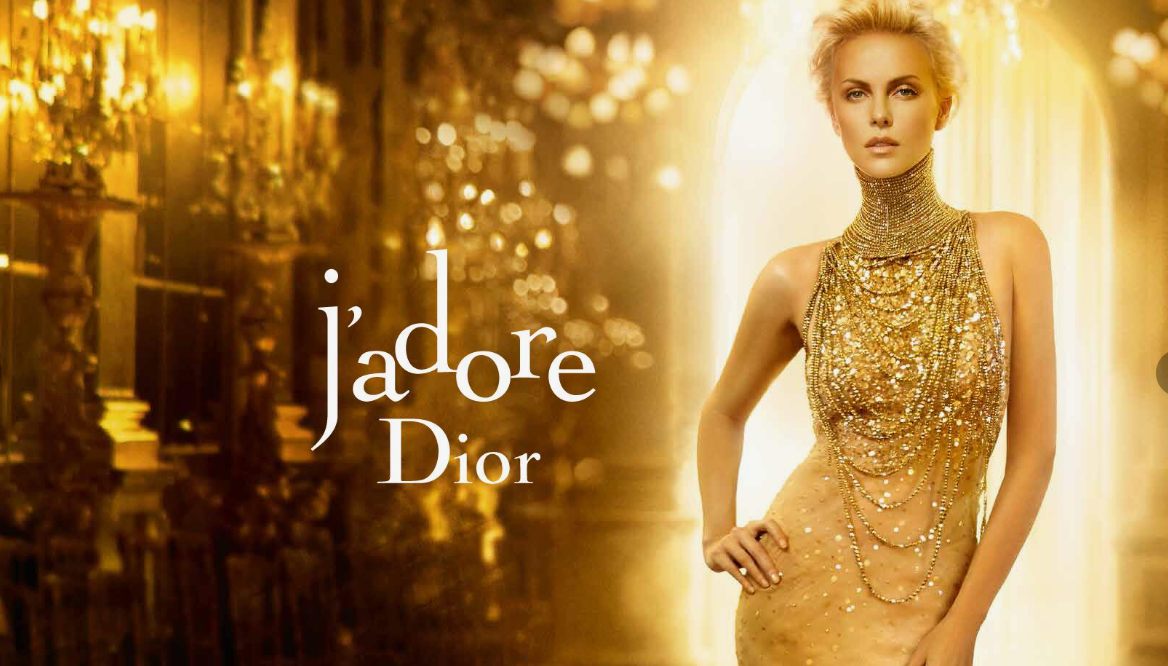 LK 2. -Golden songs and hits collection