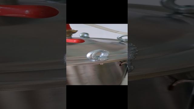 Фансел мини