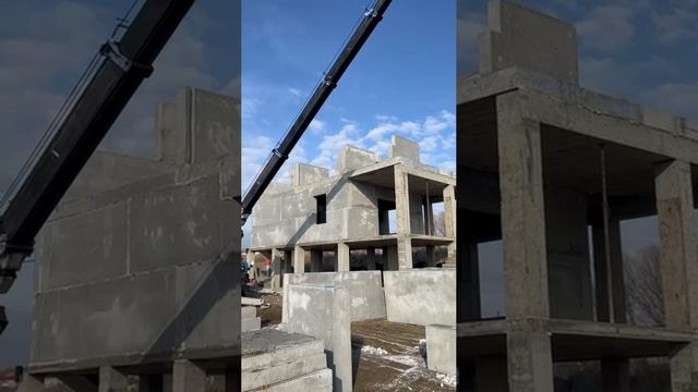 3_video (аул Старобжегокай)