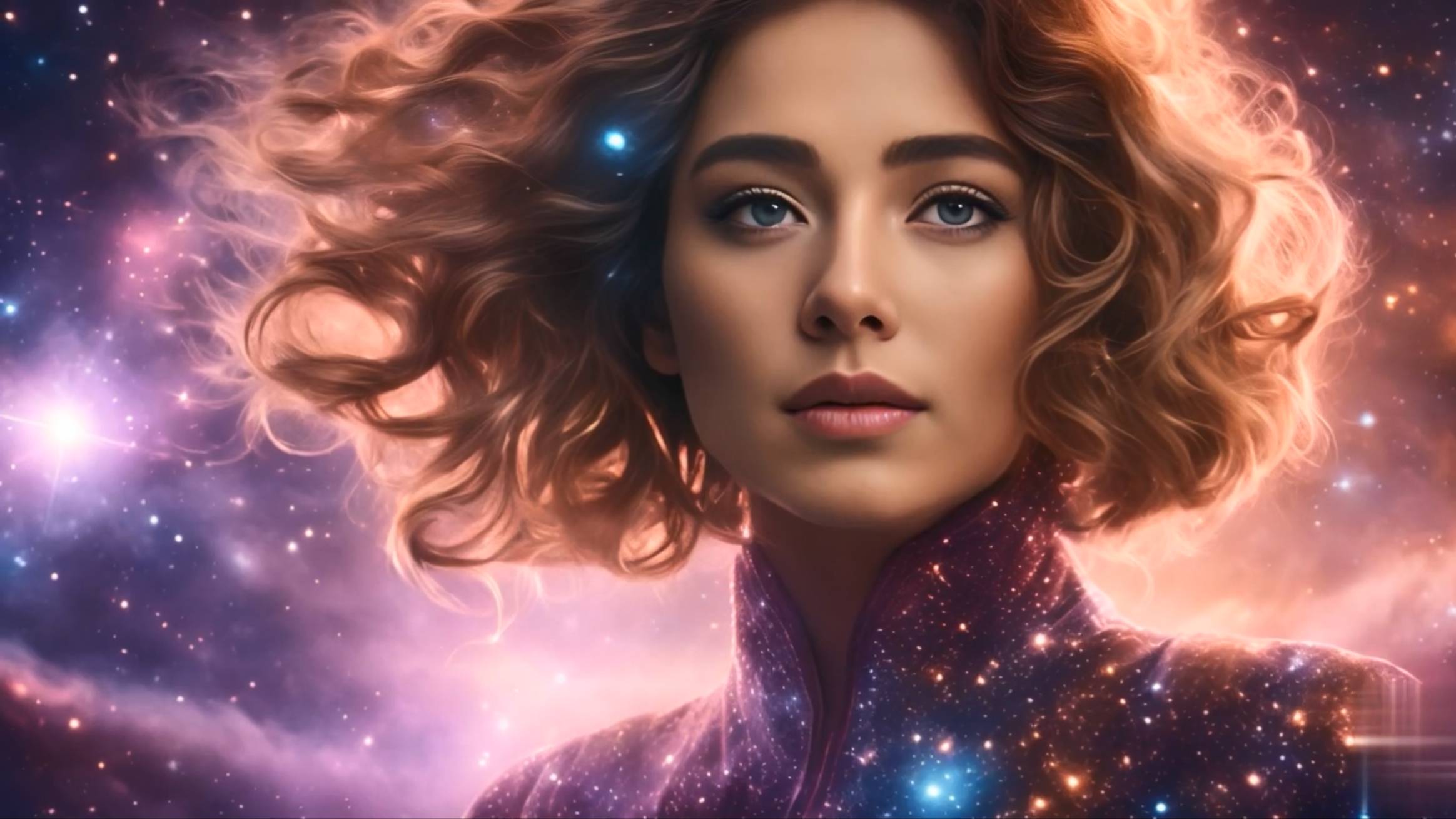 Мантра для Привлечения Женской Энергии: Сила и Гармония