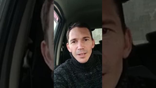 Стратегическая сессия. Норкин Семен. Франшиза натяжных потолков(240p)