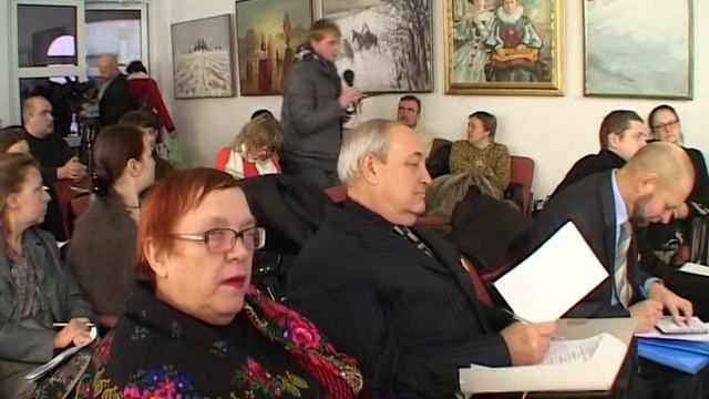 03. Проблемы исследования колокольного звона как сакрально-художественного феномена