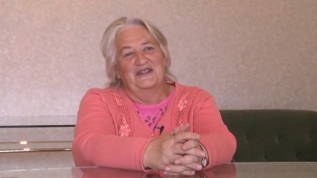 Десногорск 2016 Герой Лопатова Автор Матюхова