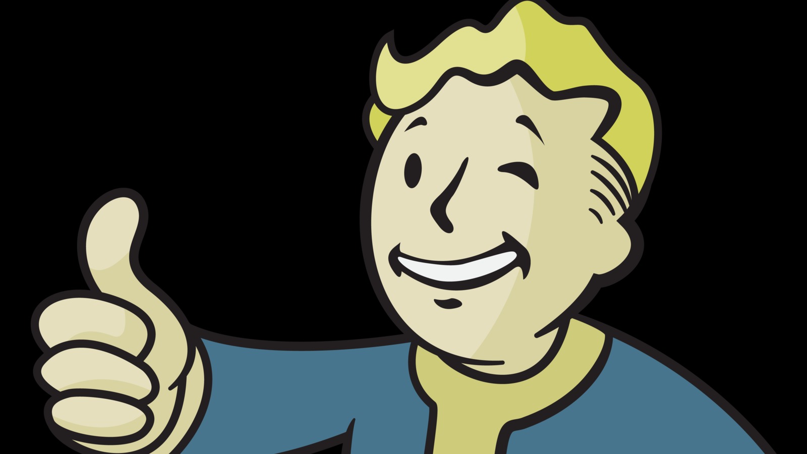 Fallout 4 прохождения на стрим #3