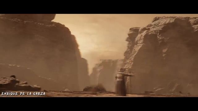 Топ 100 боссов в 3D