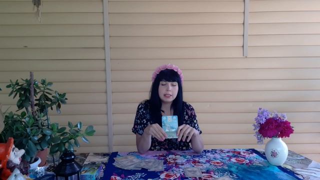 Гороскоп Стрелец июль 2022