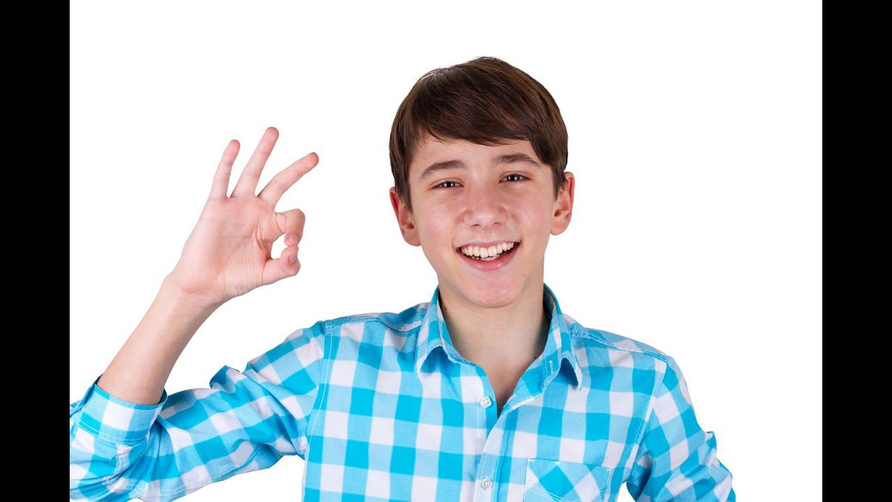 КАКИЕ ЗНАКИ ЗОДИАКА ОСОБО  ЗАВИСИМЫ ОТ СОЦИАЛЬНЫХ СЕТЕЙ?? СМОТРЕТЬ ВСЕМ