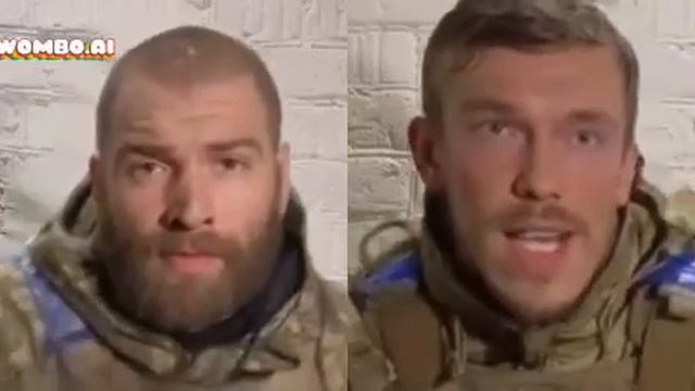 Волына и Редиска поют