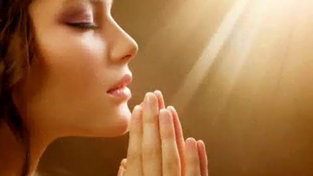 Проходит месяц - хлебопреломленье- стихи