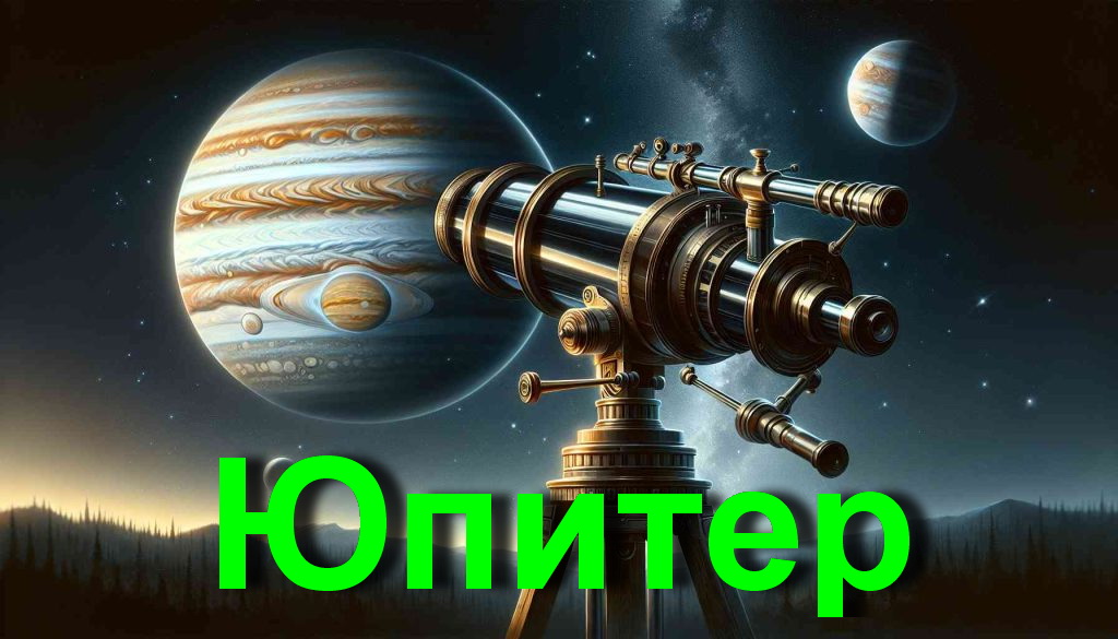 Погружение в Юпитер. Раскрываем Тайны Гиганта Солнечной Системы