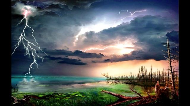 Библия. 65-08. Второе Послание к Коринфянам апостола Павла (08). Уведомляем вас, братия