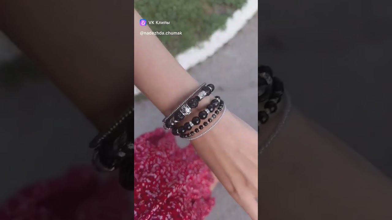 Украшения на заказ с индивидуальным подбором натуральных камней #украшенияизнатуральныхкамней