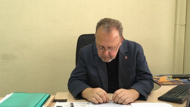 10. Интеграция центров (отделов) казачьей культуры в творческие (креативные) индустрии