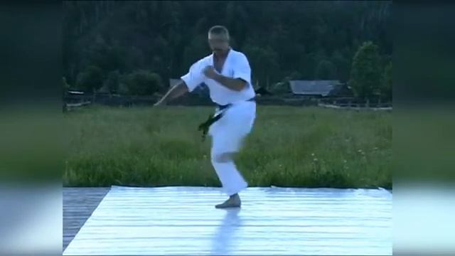 Ката сокуги соно ичи ура