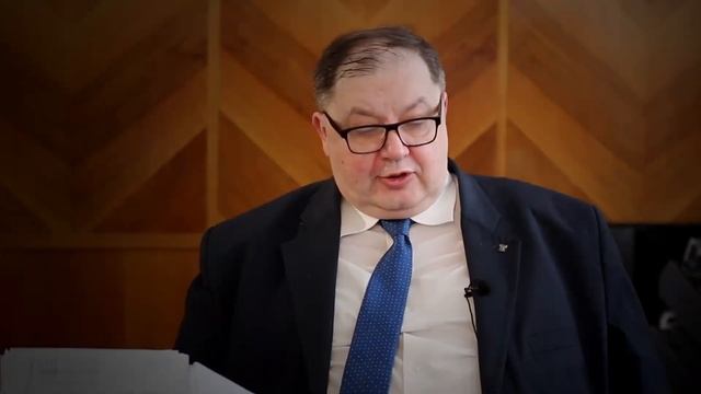 О смысле серии книг  История мировой архитектуры.mp4