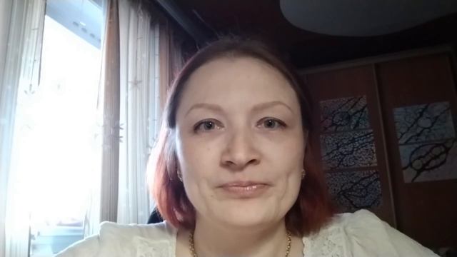 Люди, рожденные 20го числа