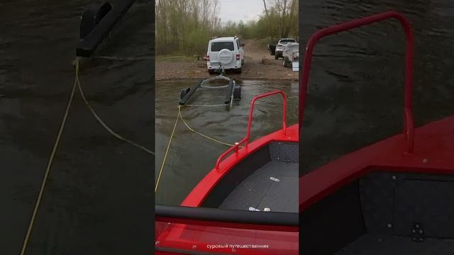 Слипование в одного
#триера