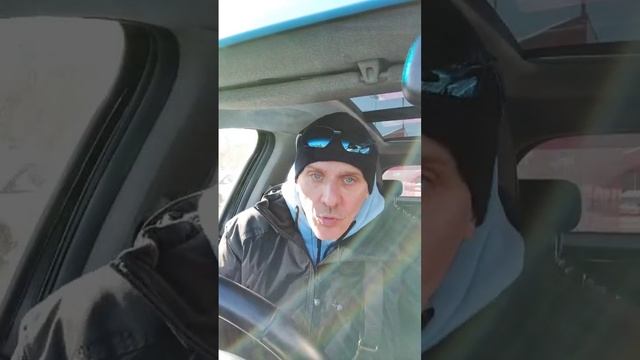 Юрий Батурин - Прямой эфир от 10.03.2022