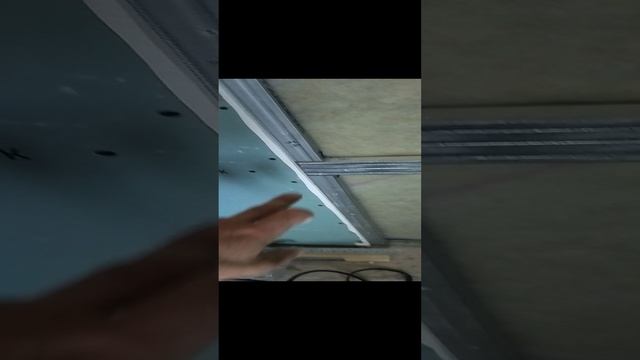 Зачем так. Делать.