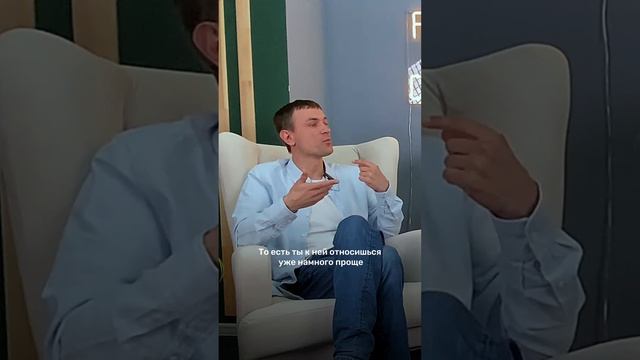 Лучший способ решить проблему — это хорошенько выспаться! Это 100%! #советы #отдых #саморазвитие