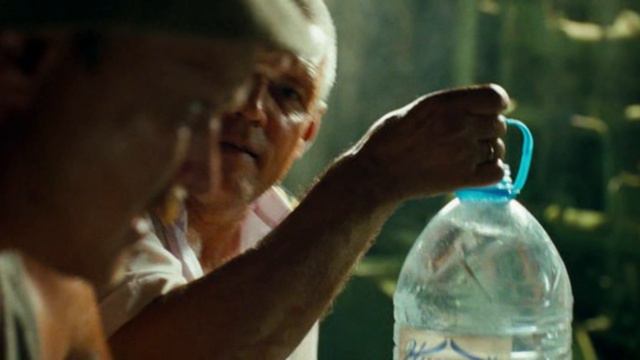 22 Минуты⌚⌚⌚🇷🇺 🇷🇺 🇷🇺