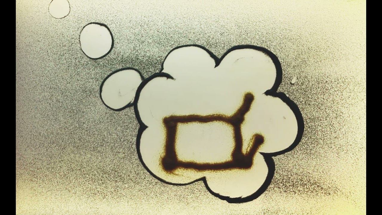 «Веселая рыбалка» 3 серия