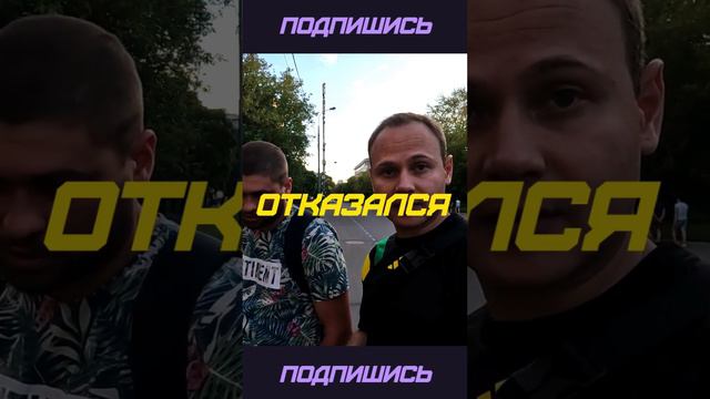 ЭЛЕКТРОСАМОКАТ KUGOO KIRIN LX 10+ | ПРЁМ