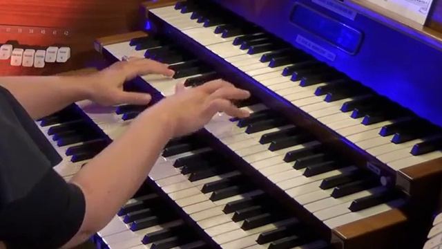 Светлана Бережная. М. П. Мусоргский, Д. Д. Шостакович, С. С. Прокофьев, П. И. Чайоквский - сочинения