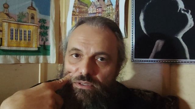 За чашкой утреннего кофе. Всегда вместе.