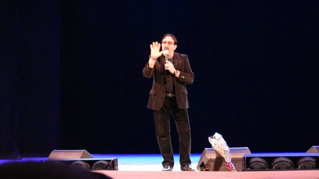 Владимир Ждамиров - За прошлое прости