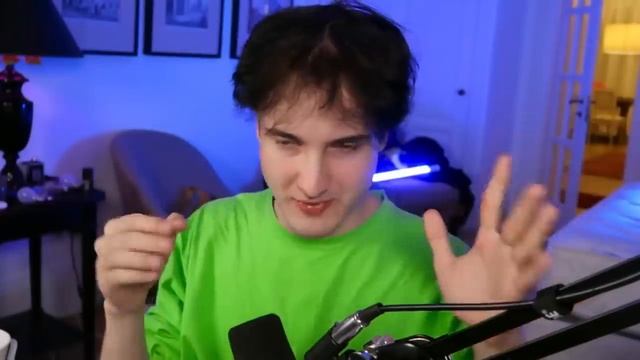 ДАНКАР_КИТ_ТЫ_МАМУ_МАВ_prod._КАПУСТА_REMIX__7LmJCVKPkn0_136.mp4