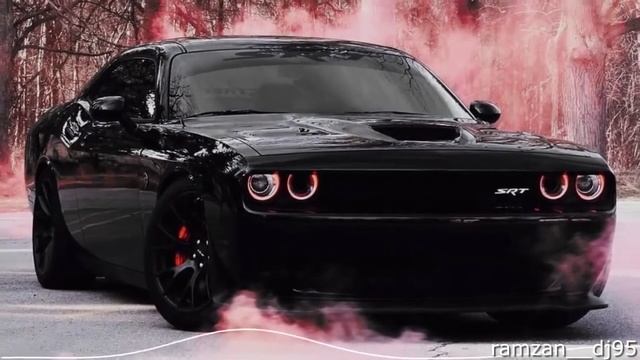 Хитовый Сборник Лезгинка на свадьбе? Музыка Кавказа? 2021?