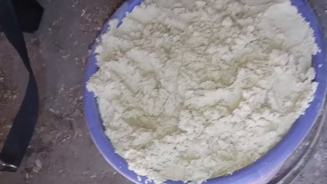 Фасадная плитка рваный камень своими руками