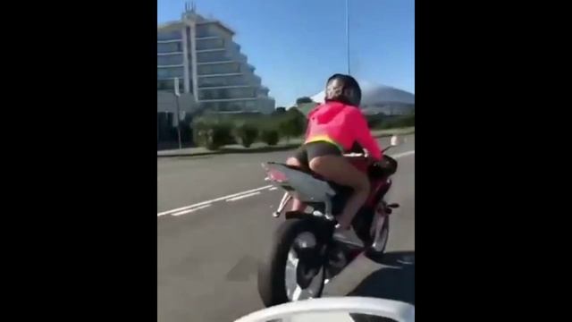 Modern Talking feat. Eric Singleton - You Are Not Alone