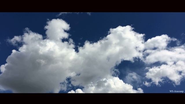 А.Сотник БЫТЬ.mp4