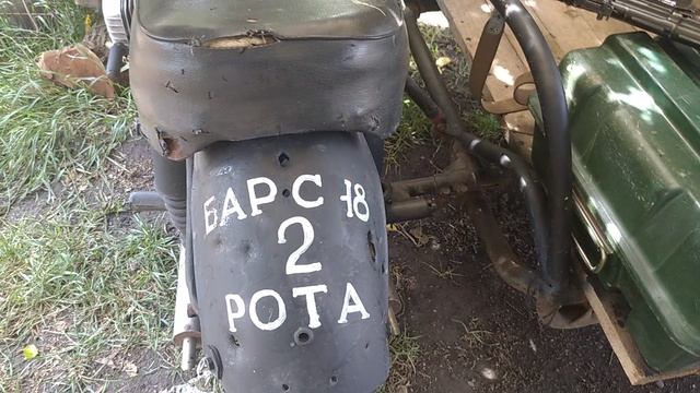 Типо на отдыхе, служба продолжается. ЛНР, ДНР, ВС РФ, СВО. БАРСы.