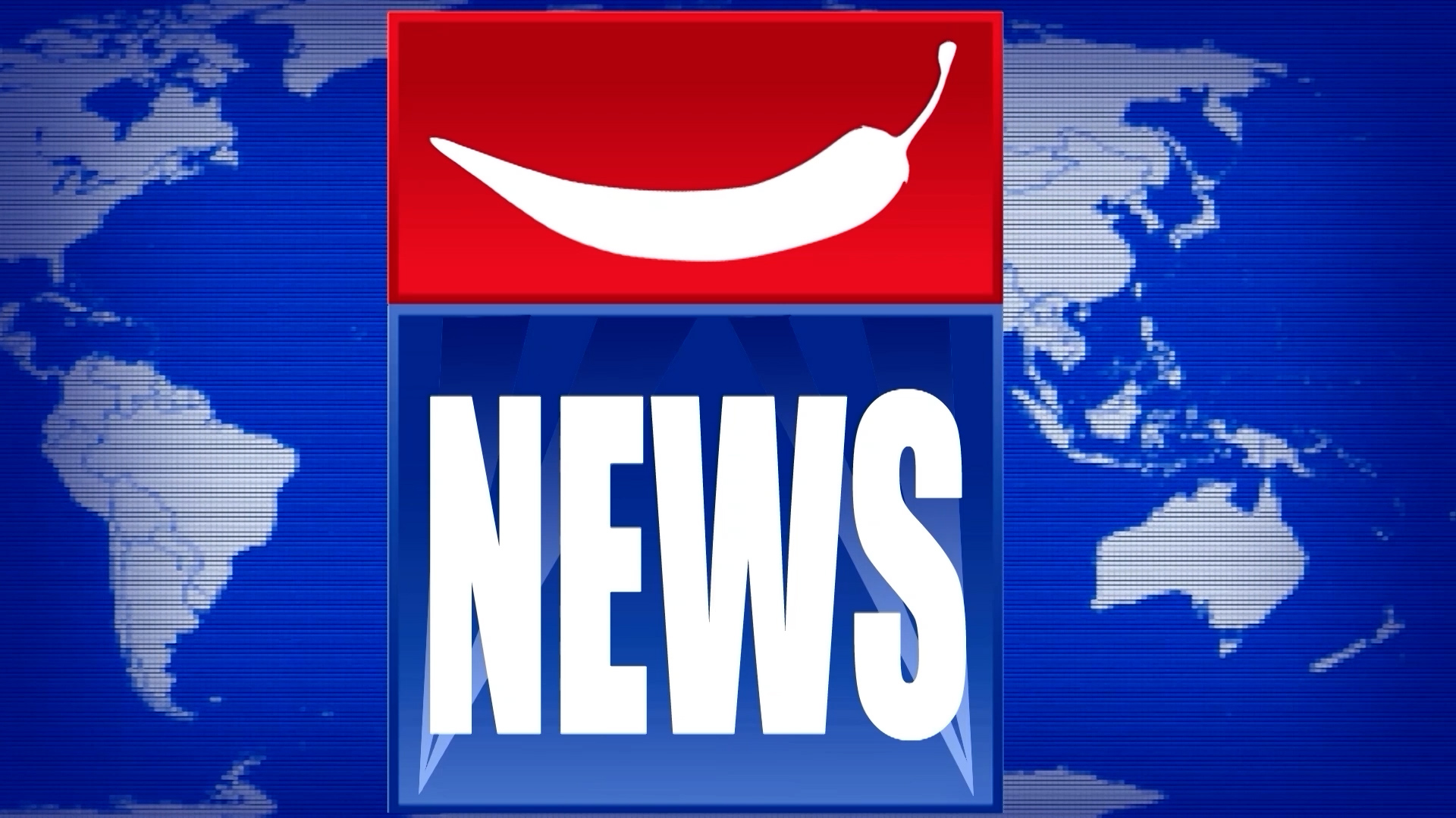 Перецъ NEWZ - 2 сезон 4 серия (трейлер)