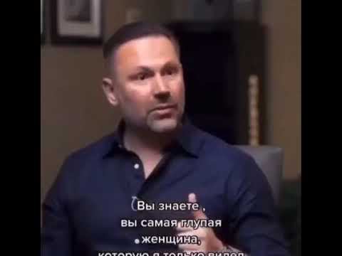 Уверенность в себе.