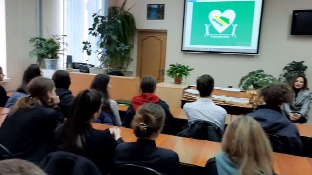 Беседа с депутатом.mp4