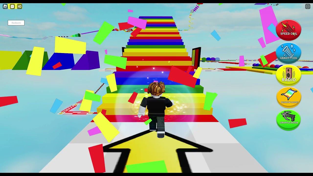 ЛЕГКОЕ ХОББИ - ROBLOX! #roblox, #роблокс