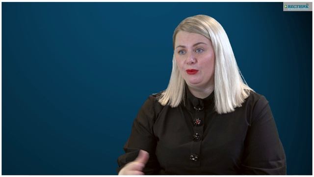 Человеку нужен человек