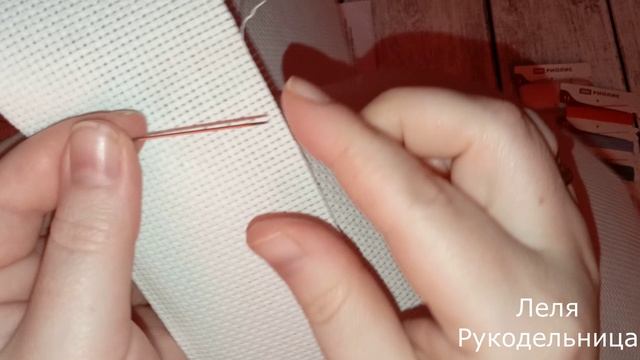 ОБЗОР НА ФИРМУ РИОЛИС ДОБРО ДУХ КРАСА.НОВЫЙ ПРОЦЕСС.